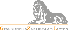 Unsere Standorte & Öffnungszeiten | GZL Gesundheitszentrum am Löwen